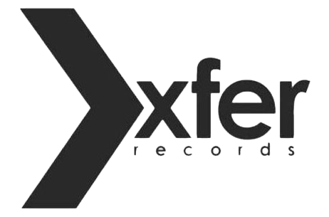 XFer Records | musicmanta